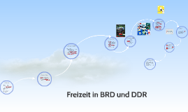 Freizeit in BRD und DDR by Mathis Fels on Prezi