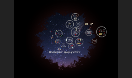 Orientation in Space and Time by Alex Mac on Prezi