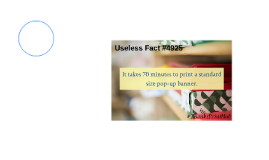 Roberts Seven-Stage Crisis Intervention Model by Priscilla Millette on ...