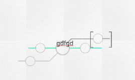 Escuela de los glosadores y posglosadores by Natalia Romero on Prezi