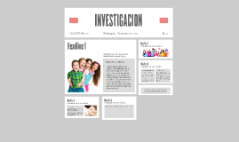 PARRAFO DE COMPARACION- CONTRASTE by daniela garzon herrera on Prezi