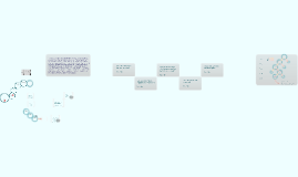 Normative Decision Model by Franco Silva on Prezi