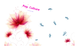 Pop. Culture during the Cold War by Samantha Nellis on Prezi