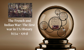 Instability after World War 1 by Chad Kuehnl on Prezi