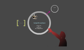 sunday morning rapture by mateo llano on Prezi