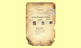 Working At Bazooms by Taylor Venable on Prezi