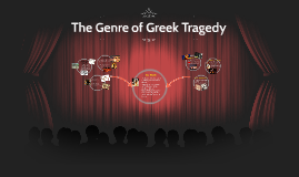 Finding Nemo Plot Diagram by Bethany Smith on Prezi