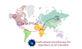 Masks Representing the Seven Clans of the Cherokee by cicely mason on Prezi