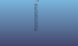 Who invented the Book? by jahquez jett on Prezi