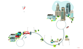 GRADJA BILJAKA by Slađana Petrović on Prezi