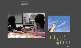 Skin Receptor Lab by Jin Park on Prezi