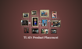 Plot Diagram for The Outsiders by Jose Rodriguez on Prezi