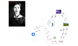 Dear March, Come In! Analysis by Ted Fry on Prezi