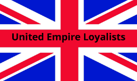 D'Swarmer Remington870MCS on Prezi