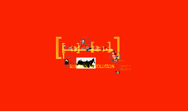 Intro to the Russian Revolution by Jean Prokott on Prezi