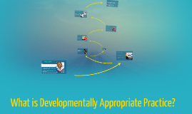 What is DAP, why is it important? by on Prezi