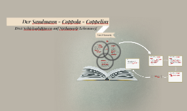 Der Sandmann - Coppola - Coppelius by Leonardo Snozzi on Prezi