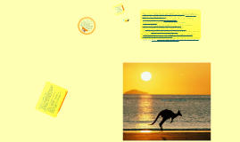 Imperialism in Australia by Elizabeth Domer on Prezi