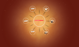 YIELD ENGINEERS by tomiah berry on Prezi