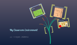 Total Task Chaining by Morgan Childress on Prezi