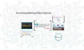 Policy Analysis - Bardach's Eightfold Path by David Carter on Prezi