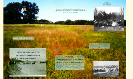 Oklahoma Land Run Activity by harley harp on Prezi