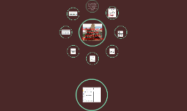 Master Task List Air Force