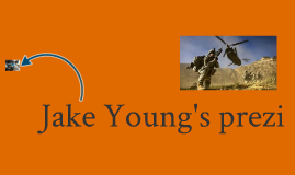 I Am A Seal Team Six Warrior by Jake Young on Prezi
