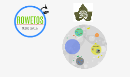 DICLO LP by Natacha Bueno Rodriguez on Prezi