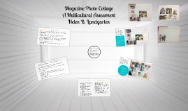 PPAT Assessment by Whitney Flanigan on Prezi