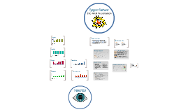 BSG Final Presentation by Jennifer Tongen on Prezi