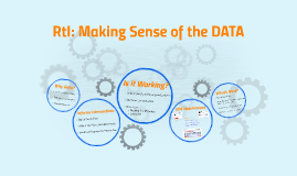 Wechsler Nonverbal Scale of Intelligence by Courtney Gannon on Prezi