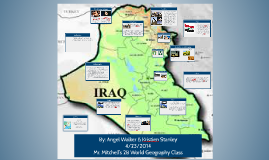 Cinderella Character Analysis by Angel Walker on Prezi