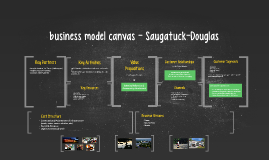 local government - business model canvas by Ryan Kilpatrick on Prezi
