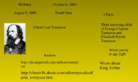 Aral Sea Mismanagement by Zachary Colvin on Prezi