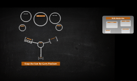 Stop the Sun by Gary Paulsen by Matthew Swanson on Prezi