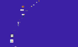 bear cells by grace awsome on Prezi