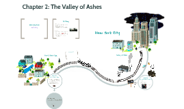 The Great Gatsby Ch.2 The Valley of Ashes by alice ko on Prezi