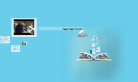 Enumerative Induction by Marnie Barnes on Prezi