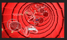 Volumen Sanguíneo y Hemodinamica by Victoria Sarahi Guzman Lopez on Prezi