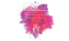 Work Breakdown Structure by Maja Rodman on Prezi