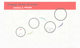 Engage-study-Activate by Jessica Campbell on Prezi