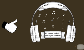 Referat Bangladesh by DERBOZZ DERBOZZE on Prezi