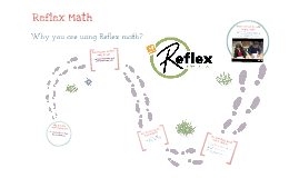 Reflex: Math Fact Fluency by Laura Hissam on Prezi
