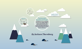 Frankenstein Soundtrack Project by Jackson Thornburg on Prezi