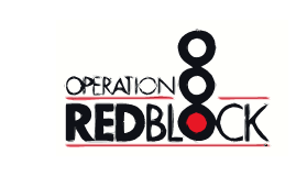 2012 Home Safety by Dr. Mayfield on Prezi