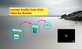 Learner Profile Trait: Inquirer by Kathy Thomas on Prezi