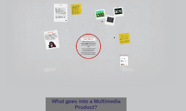 History of Interactive Media by Sarah Sugden on Prezi