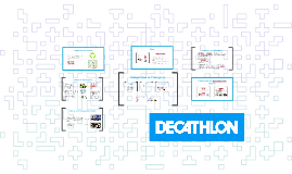 Communication interne; DECATHLON by Victoria Pimenta on Prezi