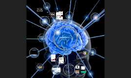 McCumber Cube: Key Aspects by Aaron Haglund on Prezi
